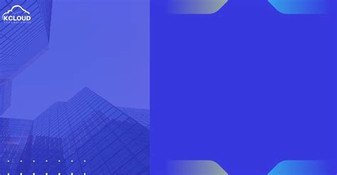 Kcloud Technologies World Of Cloud On Linkedin Kcloudtechnologies Salescloud Servicecloud