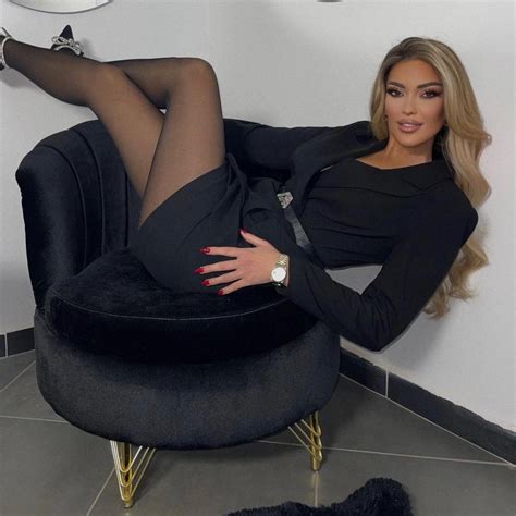 Arbnora Ademaj Shfaqet Me Poza Të çuditshme” Kosova Sot