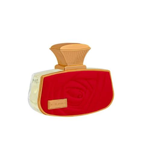 בושם לאישה טסטר בל רוג אדפ לאישה 100 מל אל הרמיין אייבורי