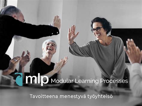 Iloista Alkanutta Viikkoa Verkostolaiset Tammikuussa Olisi Mahdollista Tulla Hakemaan