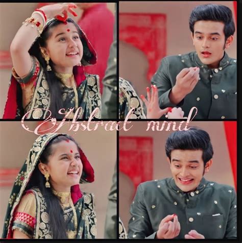 pin by zana khalid on talented pravisht mishra anirudh cute