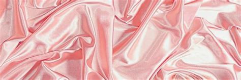 Discord Banners Album On Imgur