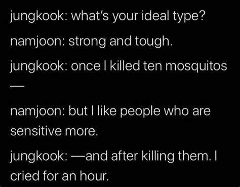 Pin Oleh Asibonge Ngema Di Bts Bts