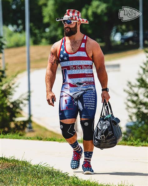 Anthony Sherman Chiefs