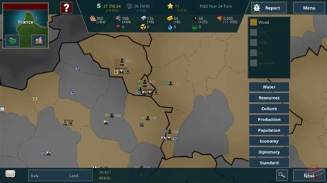 Warnament описание системные требования оценки дата выхода