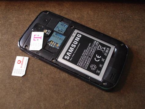 Consumer Cellular Sim Card Replacement Fighting Column Photo Galleries