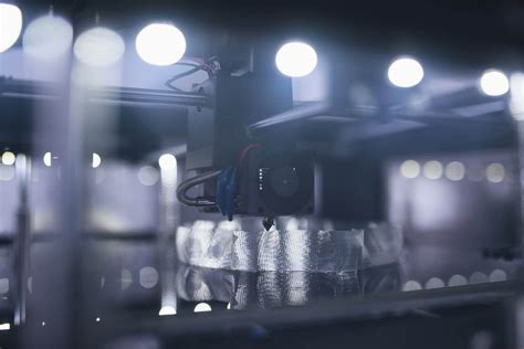 Generative Design And Engineering Ethics Where S The Intersection Lifecycle Insights