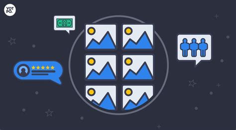 Visual Commerce What Is It And Why Is It Important Yotpo Visual