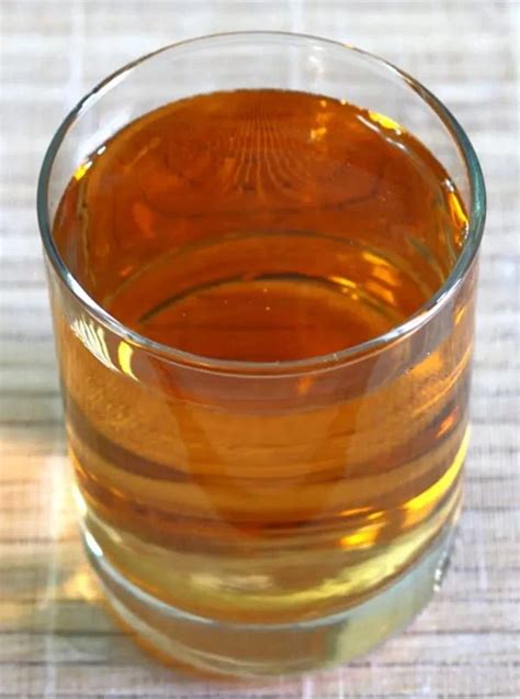 11 Best Classy Cognac Cocktails