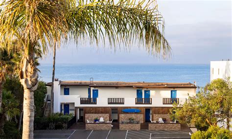 Hotel Deals Affordable Hotels In California Groupon