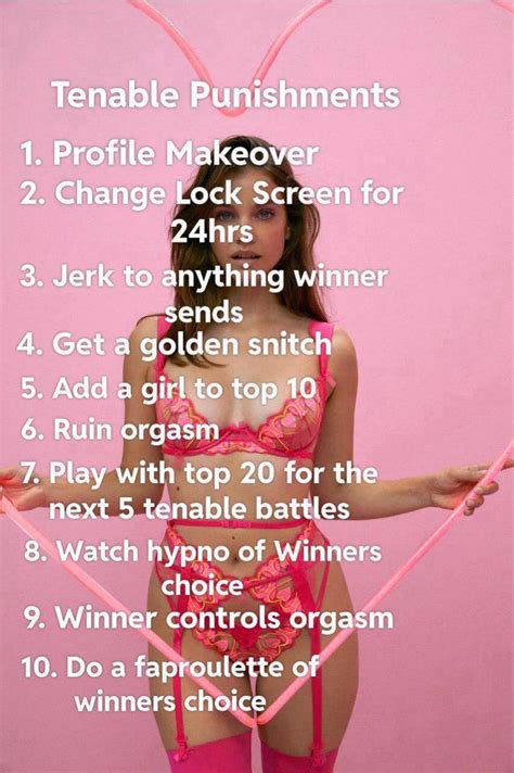 Tenable Anyone Wrestlers 15 Tries And If You Have Other Punishment