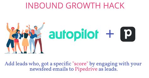 7 Pipedrive Integrations And Automation Hacks To Boost Your Sales