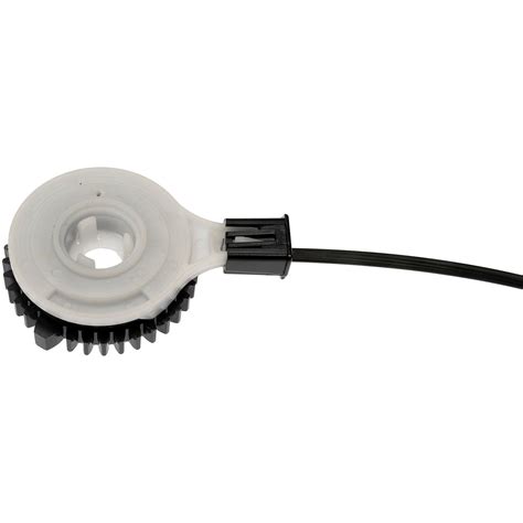 Dorman Hvac Heater Control Cable 926 822