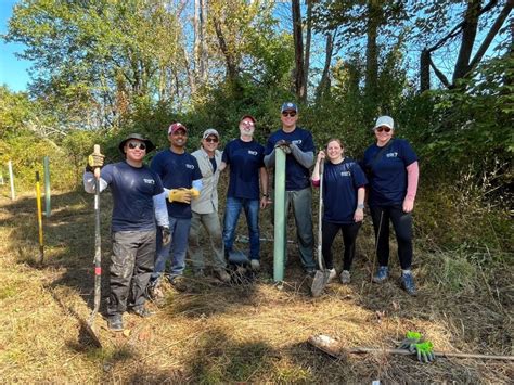 Daniel De Costa On Linkedin Jnj