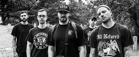 Antagonist Ad Anuncia Ep Con El Adelanto Through Fire Zona