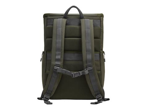 Hp Laptop Backpack Notebook Carrying Backpack Shi