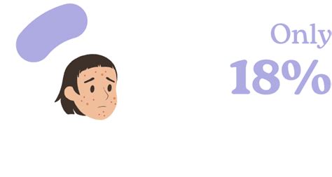 The State Of Sex Ed In The United States Rescripted