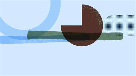 How To Design Data Engineering Projects For Stakeholders