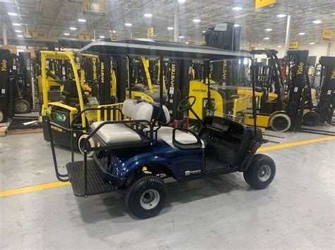 Chris Bice Posted On Linkedin