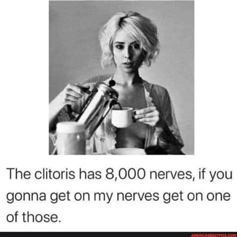 Getting On My Nerves Meme