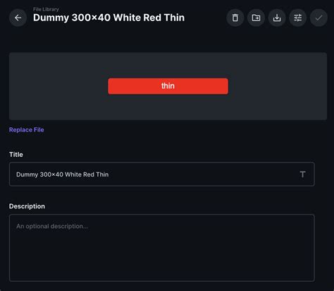 Hidden Audio Player And Styling Inconsistency · Issue 14546 · Directusdirectus · Github