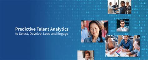 Harrison Assessments The Learning Network