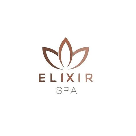 Elixir Spa And Health Club Massage Centers In Dubai Get Contact