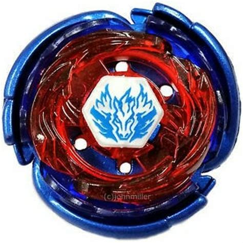 Stream Beyblade Intro By Gamergirl908 Listen Online For Free On