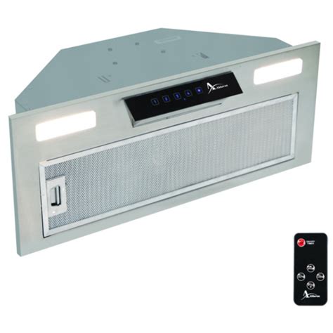 هود مخفی اخوان مدل H200 ؛ سفارش محصول