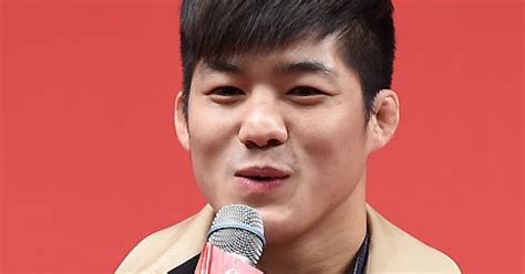 우수선수상 김현우 그랜드슬램 나의 꿈이자 가문의 영광