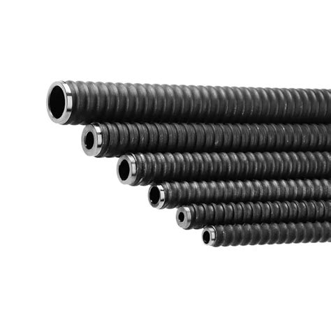 Water Well And Geothermal Drilling Rock Drilling Tool Manufacturer