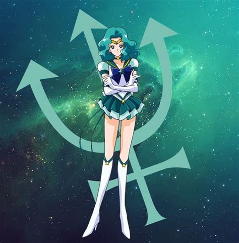 All I Want Is You Sailor Moon Art Sailor Moon Episodes Sailor