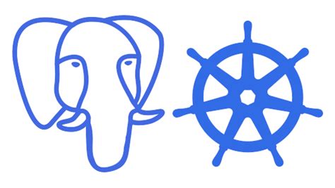 Proopensource OÜ Blog Postgresql On Kubernetes Experiences