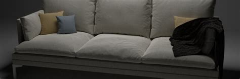 Artstation Dhan Shekhar