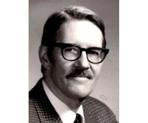 John Beatty Obituary 1919 2016 Portland Or The Oregonian