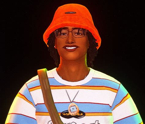 Making More Teens For Hags Fallstaticexit On Tumblr