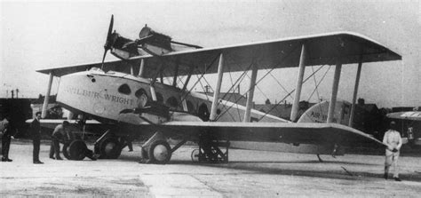 Aeroplane Monthly 1990 12