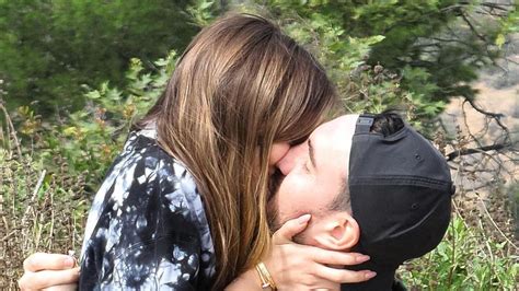 Acusaron A Sofía Castro De No Invitar A Verónica Castro A Su Boda Y Esto Respondió