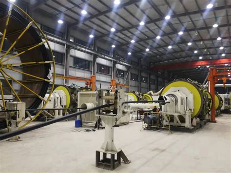 Api 15s 15j Rtp Flexible Composite Rubber Hose Pipe High Pressure Corrosion Resistant Oil And Gas