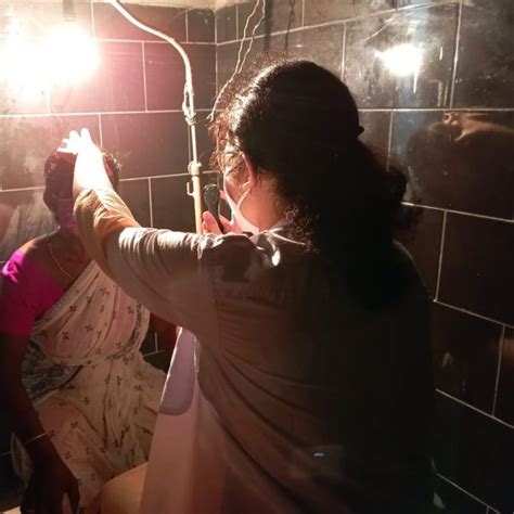 Diffraction Optography