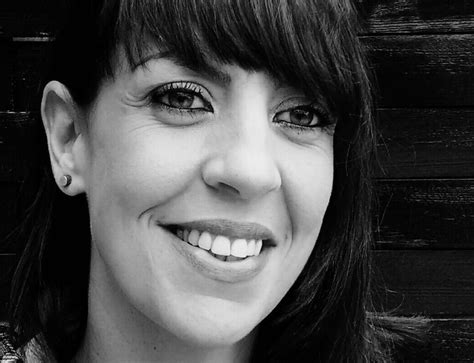 ¿quieres Que Los Profesionales De Tu Empresa Organicen Su Tiempo De