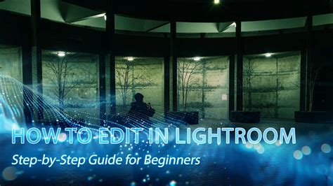 What Is Data Extraction Definition How It Works And Examples Digi Texx