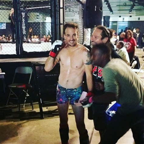 Greatest Author Of My Generation Naked GAOMG Author YouTube