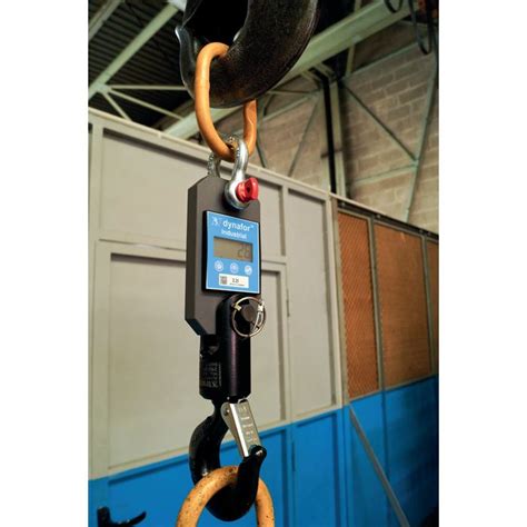 Industrial Digital Load Indicators