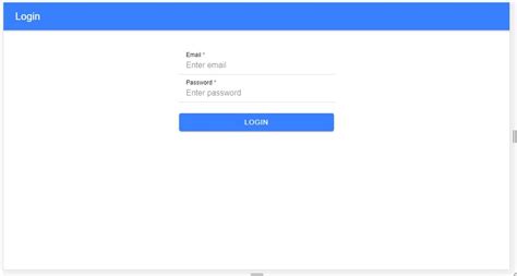 side menu navigation problem after switch between pages ionic angular