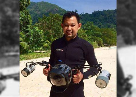 ရုရှားပြန် စစ်ခေါင်းဆောင်ကို တရုတ်ဘာလာပြောလဲ ရုပ်သံ