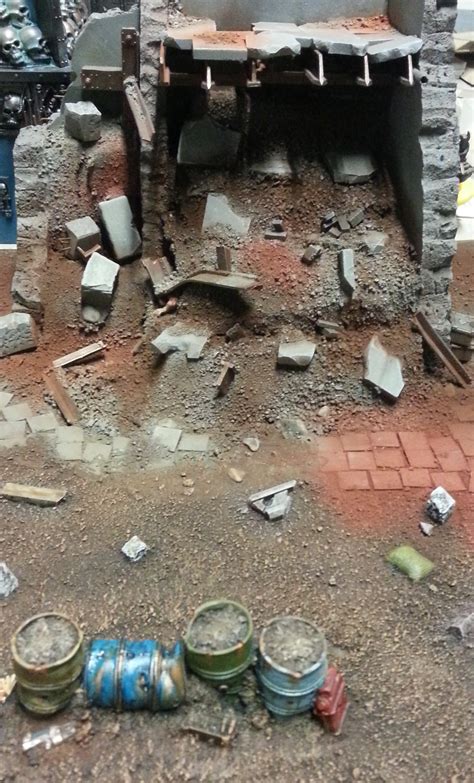 Tabletop Models Ch Online Shop