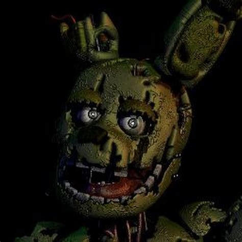 Agikgqn5nb5dkjoobkrle70 Wmcdeqlusoiuhes1sws900 C K C0x00ffffff No Rj