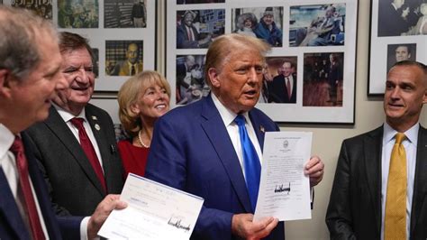 New Hampshire Primary 2024