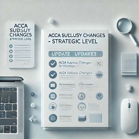 Acca Results Navigating Your Path To Professional Success Eduyush
